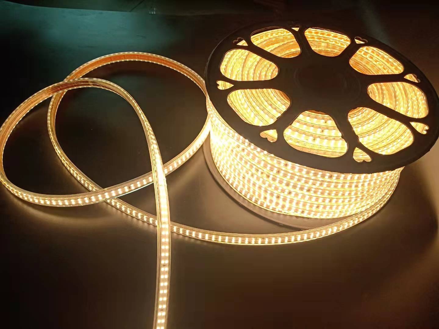 ORT-2835-180-220V-Oblique triple row